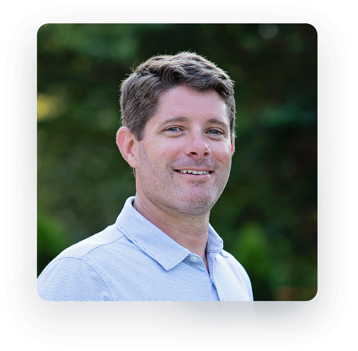 RYLAKE - Real Estate Development